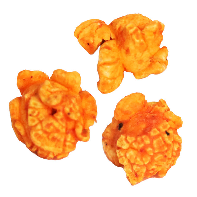 Popcorn Flavors – Rural Route 1 Popcorn