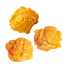 Popcorn Flavors – Rural Route 1 Popcorn