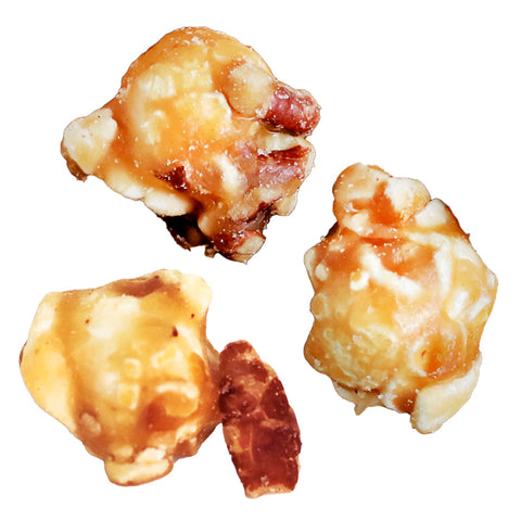 Popcorn Flavors – Rural Route 1 Popcorn